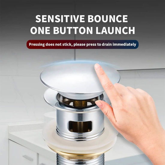 Kitchen Faucet 10-Inch Cover Plates by AM - Transform Your Spaces with ...